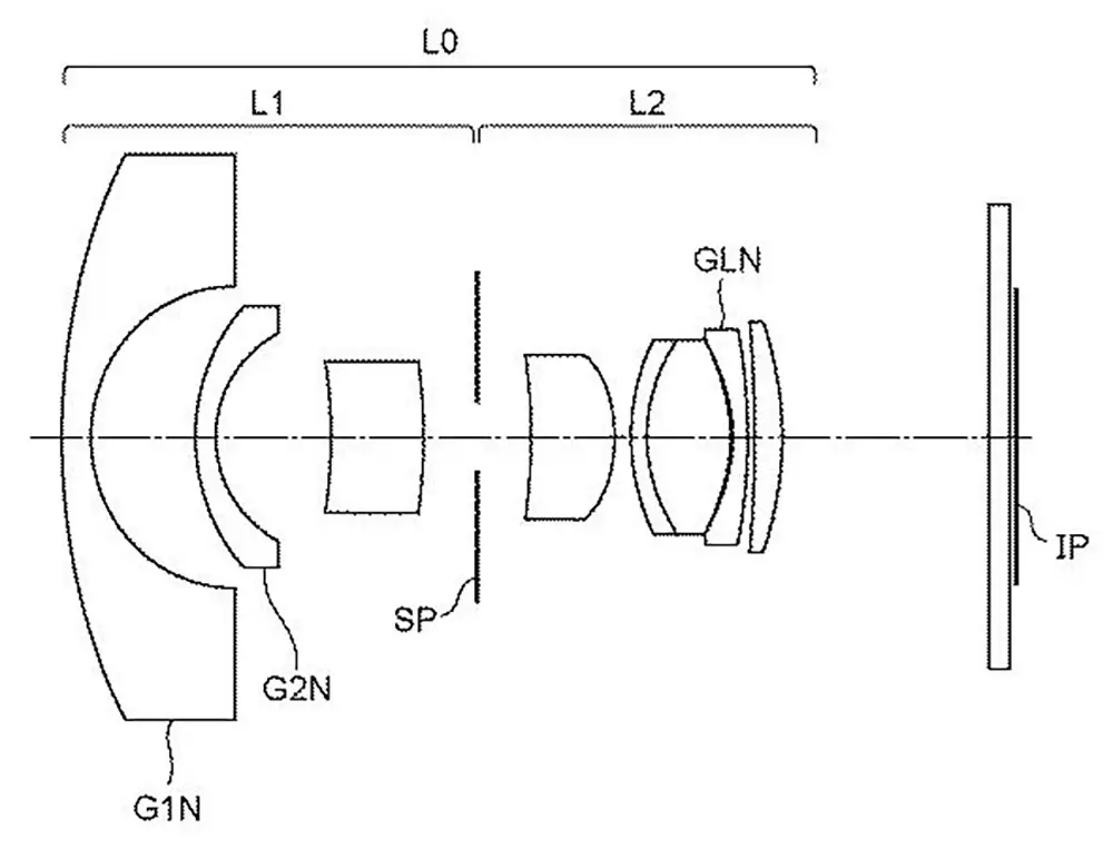 Patent 001