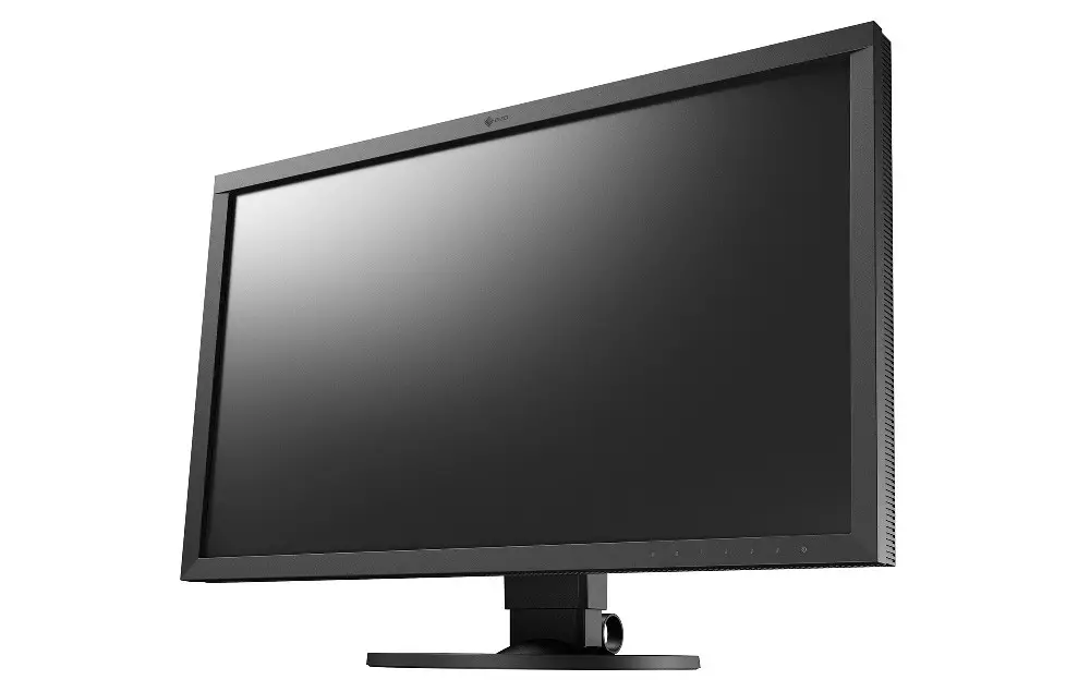 Eizo daite cs2740 2