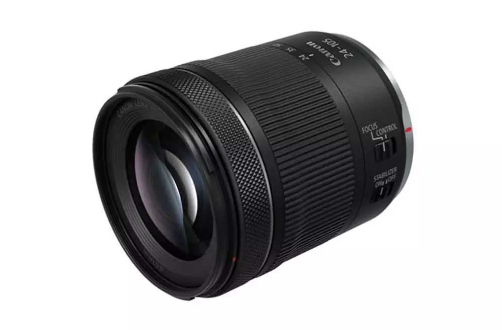 Rf 24 105 Mm F4 7 1 Is Stm 02