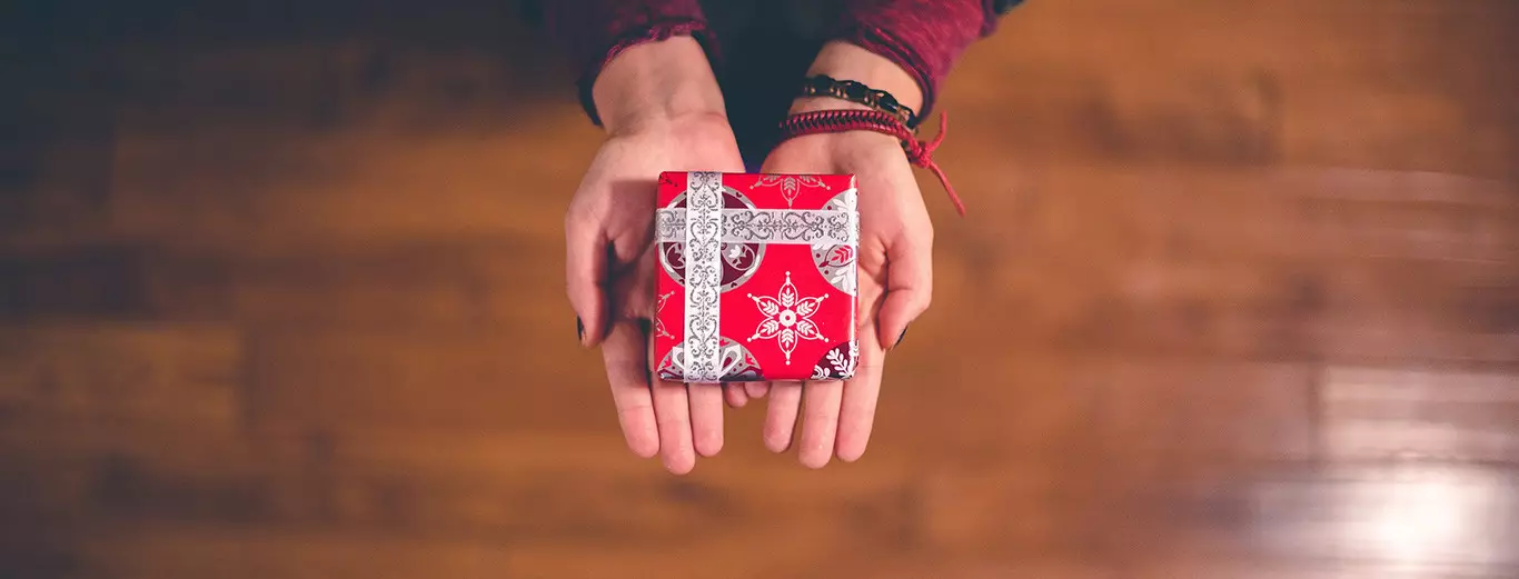 Meilleurs cadeaux pour les photographes à offrir Noël