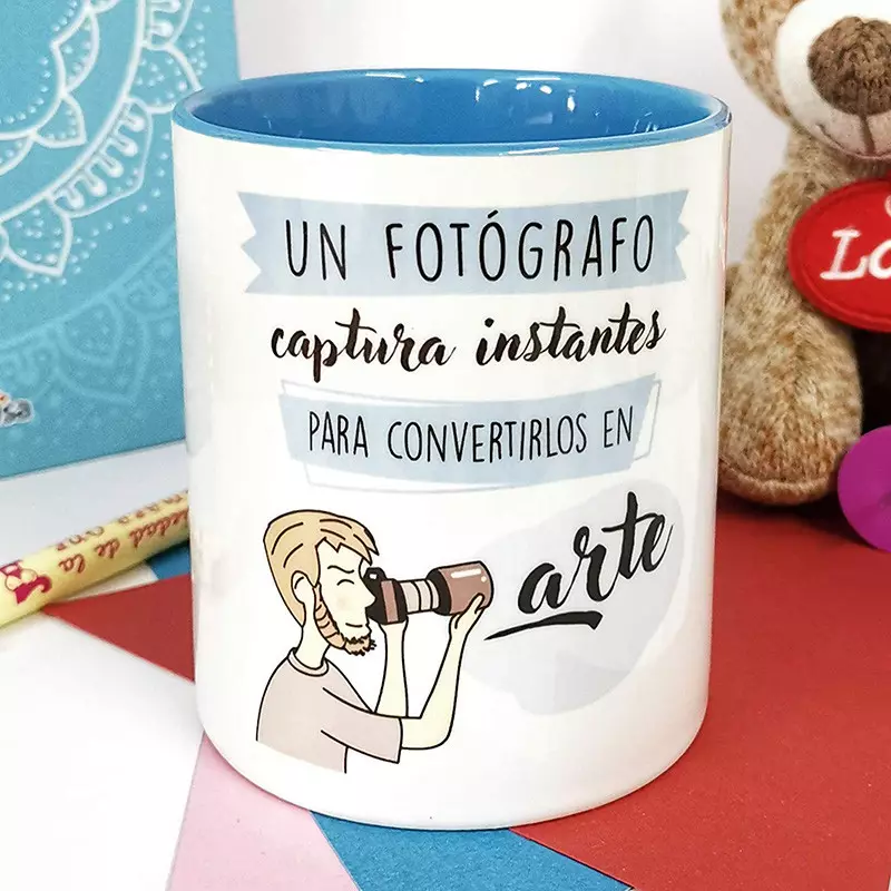 Mug iborasi