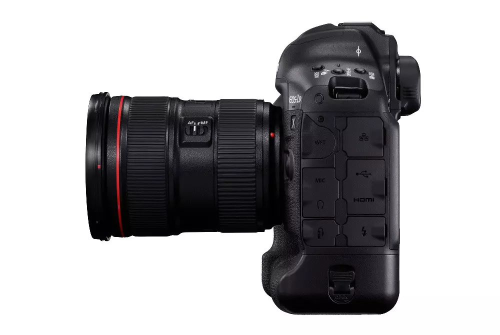 Eos 1d X Mark Iii Vasak Ef24 70f2 8liiusm