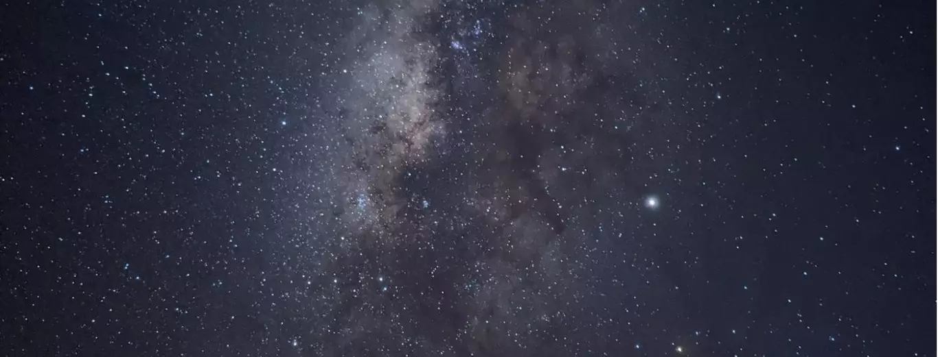 Dit is hoe Google erin slaagt astrofotografie op hun mobiele telefoons vast te leggen