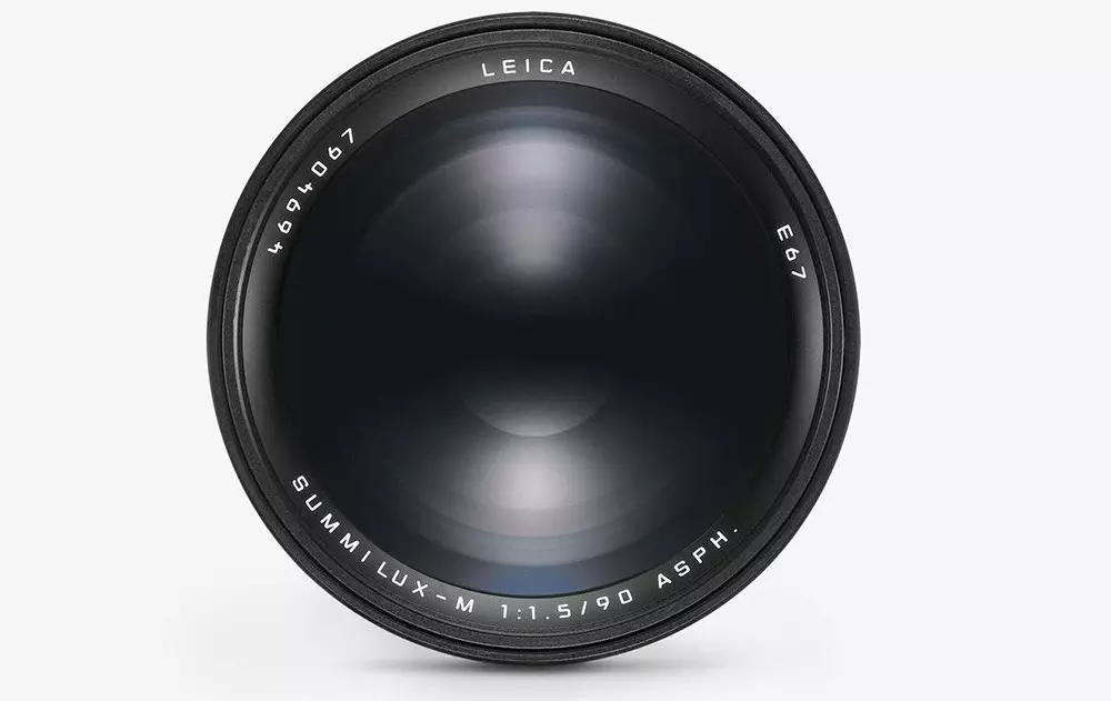 Leica Summilux M 15 90 Asph 01