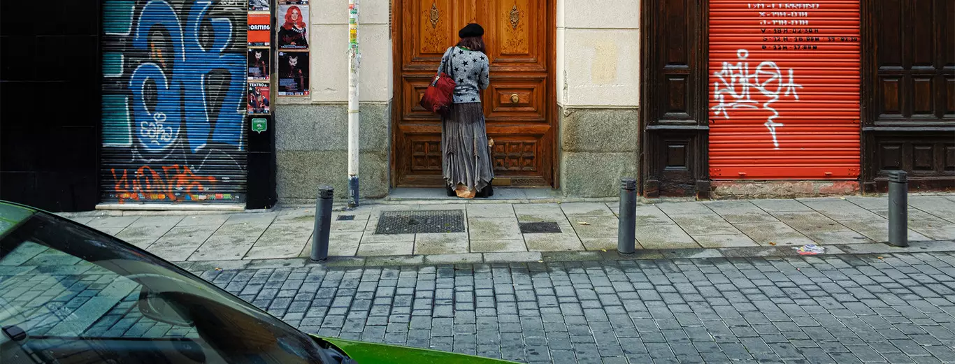 Jak vylepšit barevnou harmonii našich fotografií pomocí Adobe Color