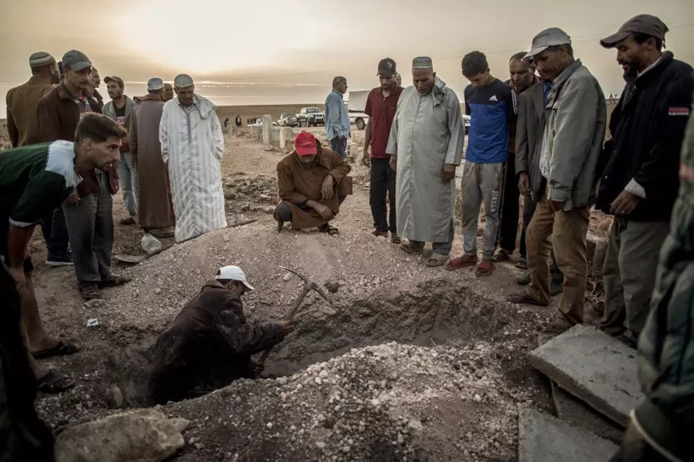 IMbasa kaLuis Valtuena yowama-2019 13