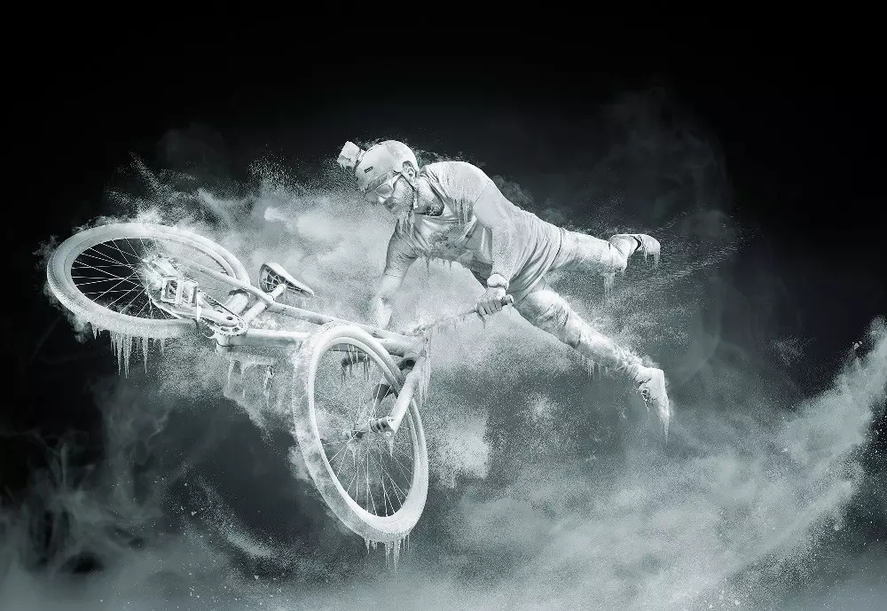 Red Bull Illume 2019 11