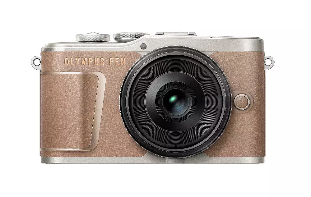 Olympus Division Cameras Rumors 03 کو بند کر سکتا ہے۔