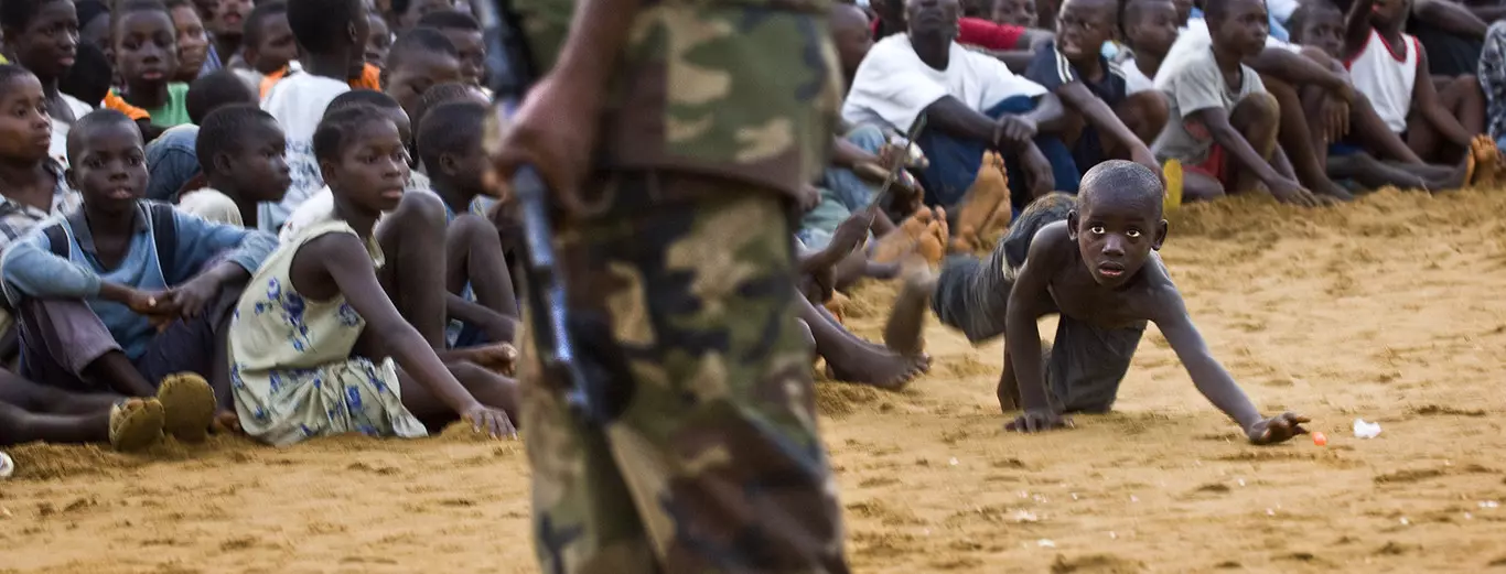 አሸናፊዎች Siena International Photo Awards 2019 ዓለም አቀፍ የፎቶግራፍ ውድድር