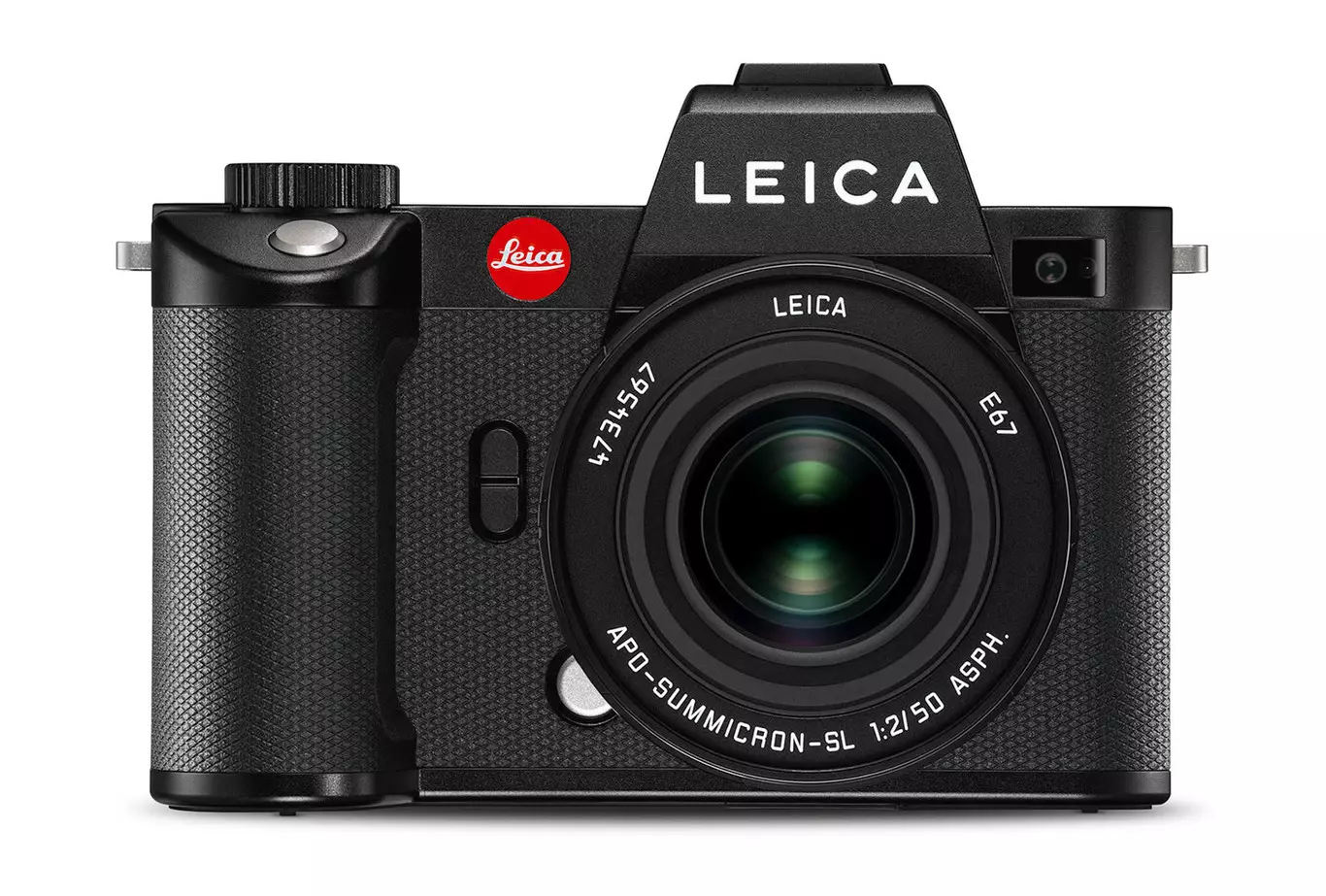 Leica 001