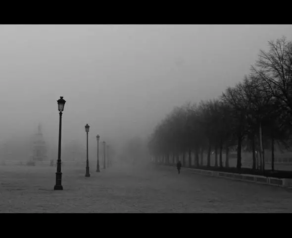 mist-in-the-mariblanca.jpg
