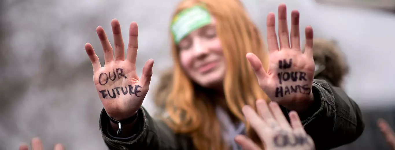 Wenners Alfred Fried Photography Award 2019 vredesolidariteit fotografiekompetisie