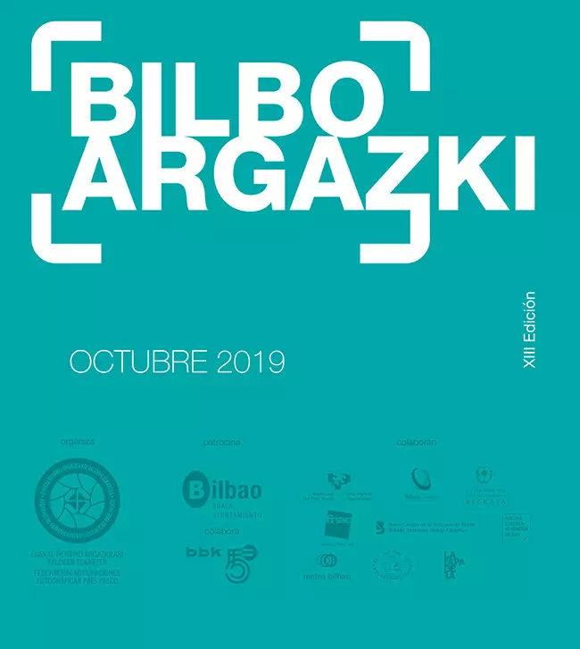 IBilbao 2019