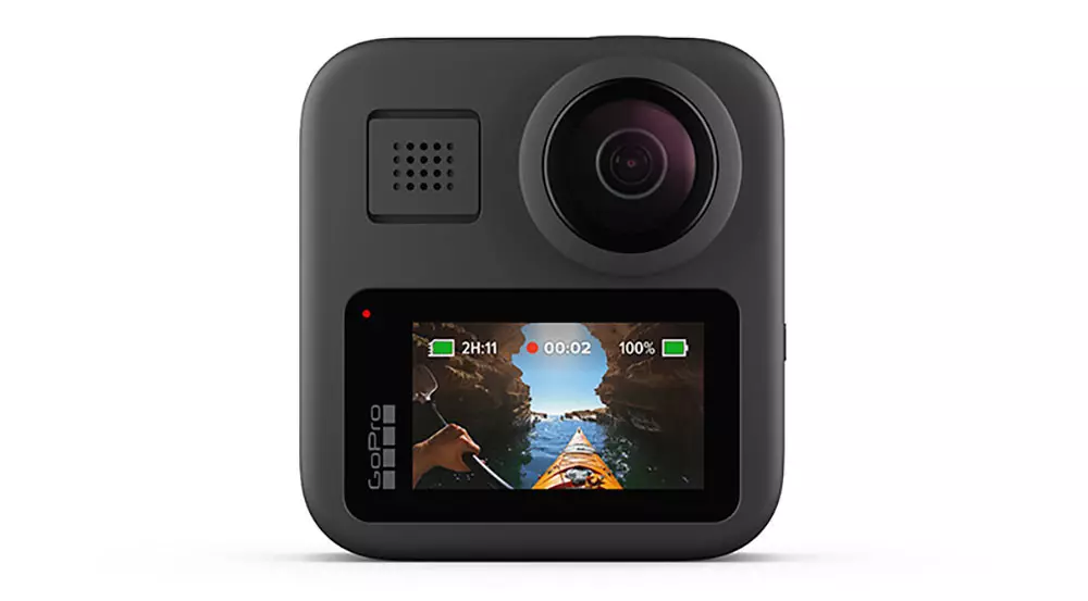 GoPro 002