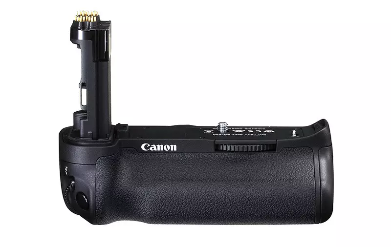 Canon BG E20