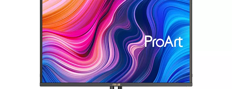 Asus ProArt PA32UCG monitör: en iyi görüntü kalitesini sunmak için 120Hz yenileme hızına sahip 4K HDR1600 monitör