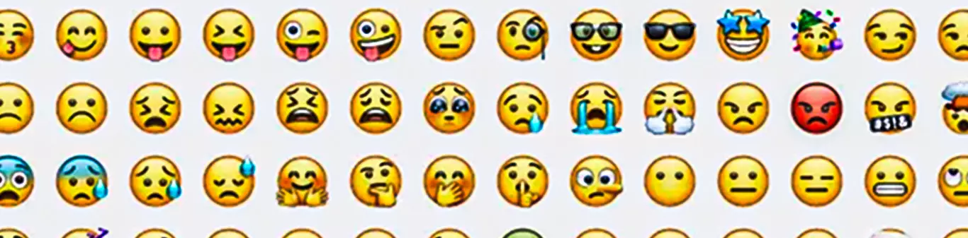 Emojivision, emojilərlə mozaika yaratmağa imkan verən yeni proqram