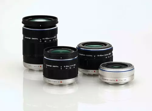 e-pl1-lenses.jpg