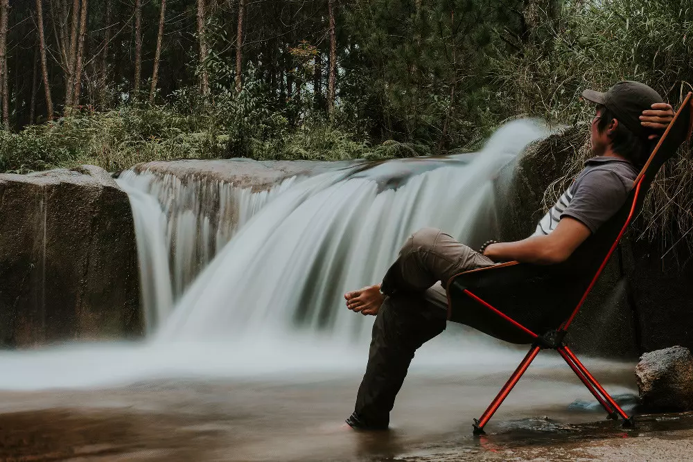 Trikovi za početnike za podizanje razine fotografije krajolika 07