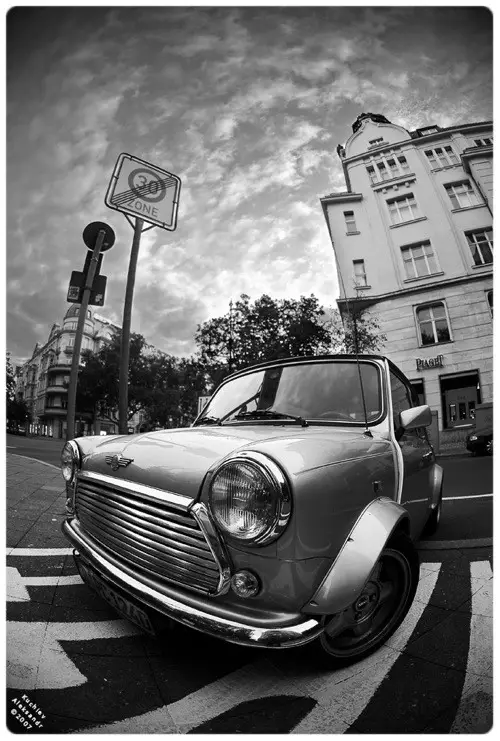 classic-cars-01.jpg