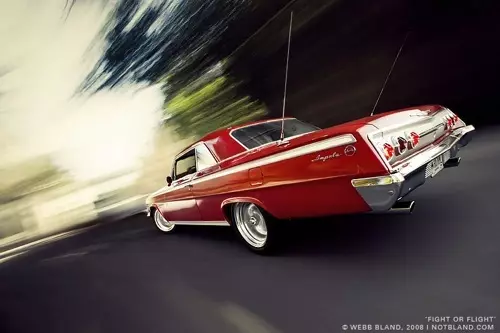 classic-cars-06.jpg