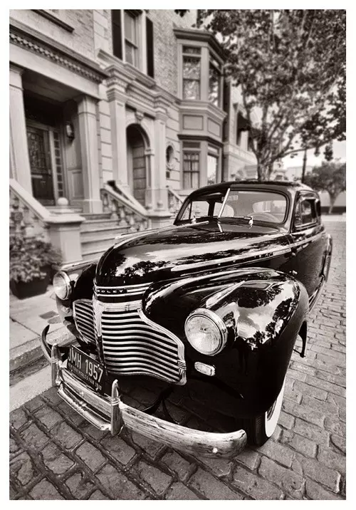 classic-cars-24.jpg