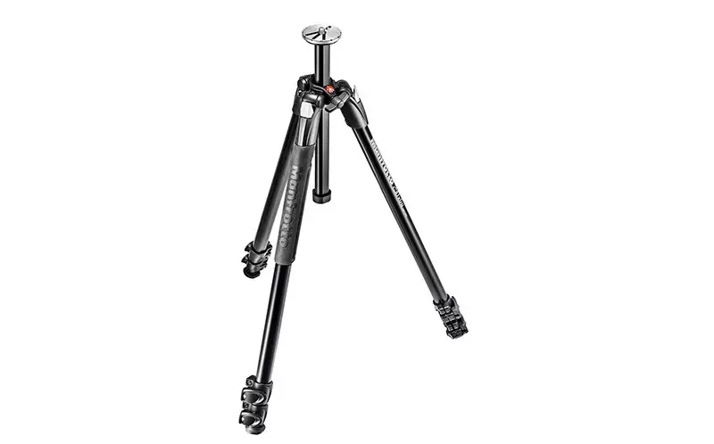 Manfrotto 290 Xtra