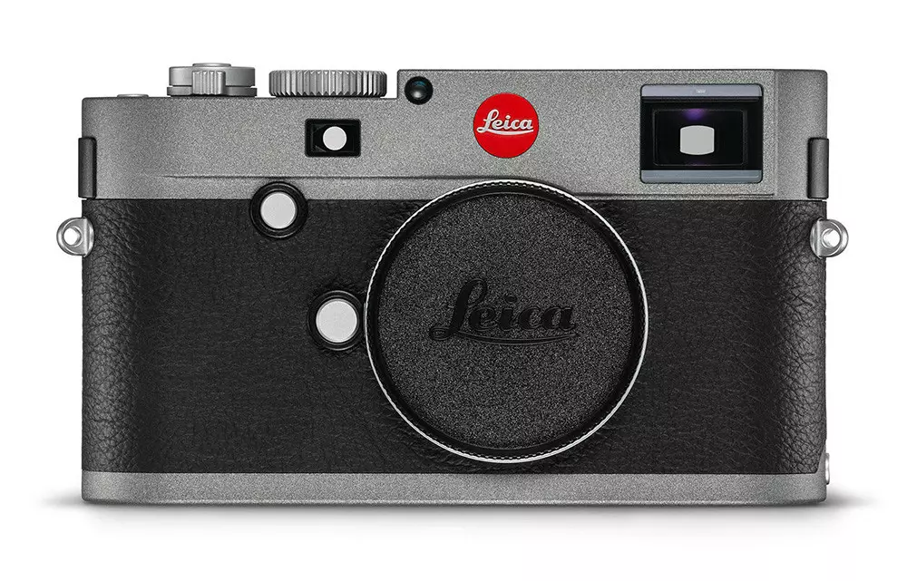 Leica M E Type 240 02