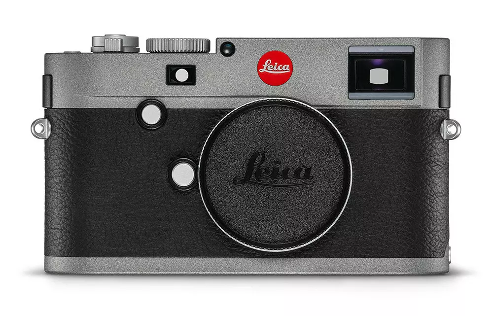 Leica ME Тип 240 02