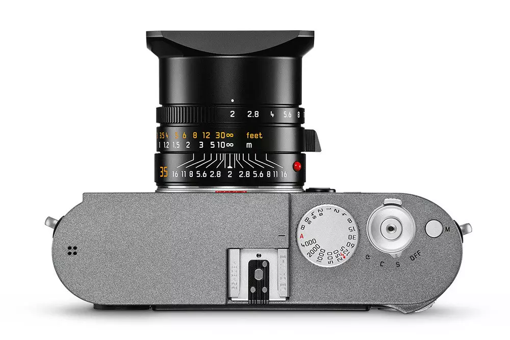 Leica ME Typ 240 03