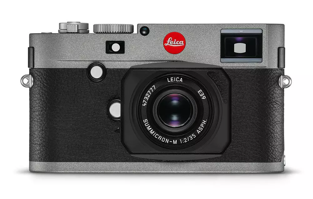 Leica M E Type 240 04
