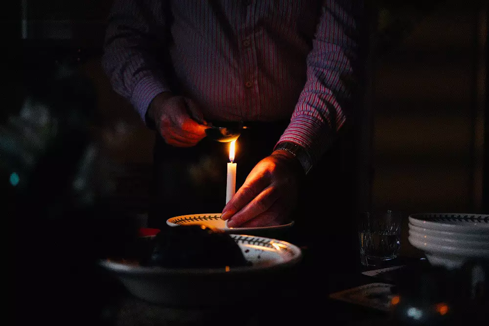 Truques de foco à noite ou com pouca luz 03