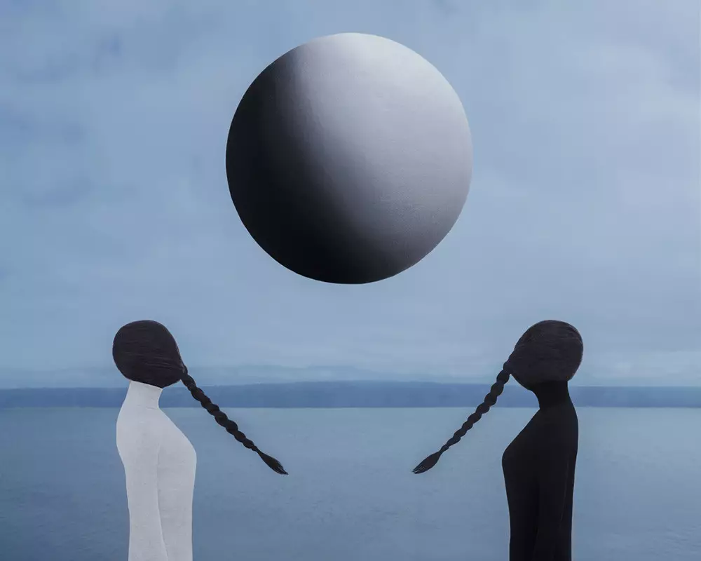 Gabriel Isak Surrealisme 9