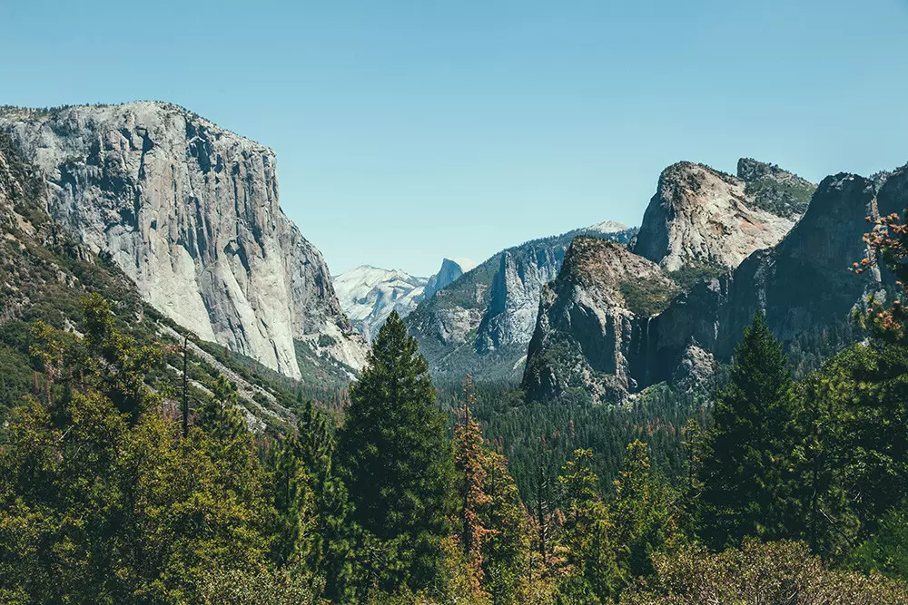 Truques para aguçar a fotografia de paisagem 03