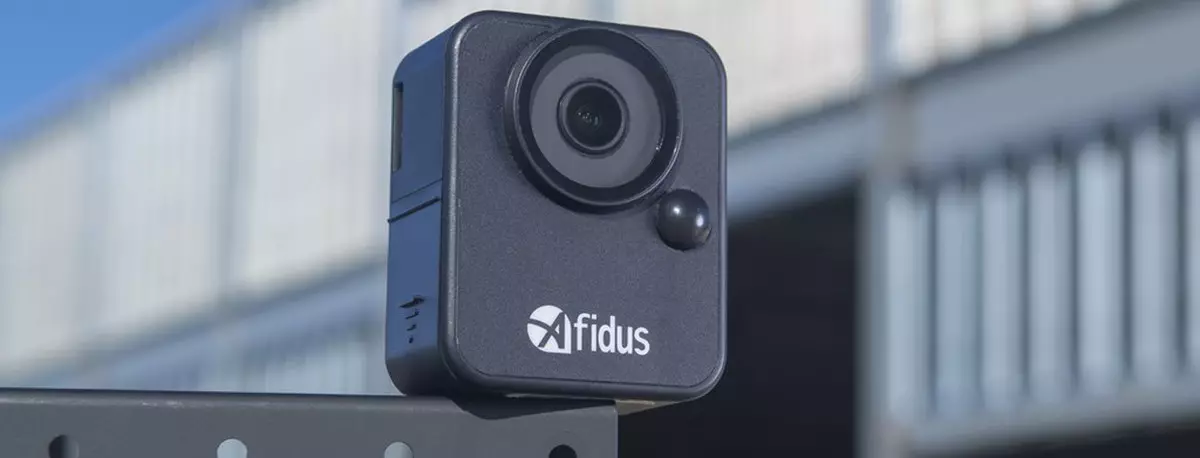 Afidus ATL-200, fitur, harga jeung lambar data