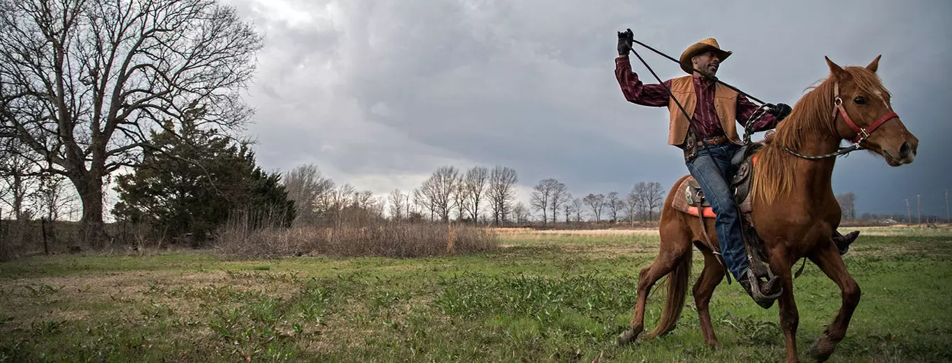 Ғолибони озмуни аксбардории касбӣ '2019 Award Zeiss Photography Award'