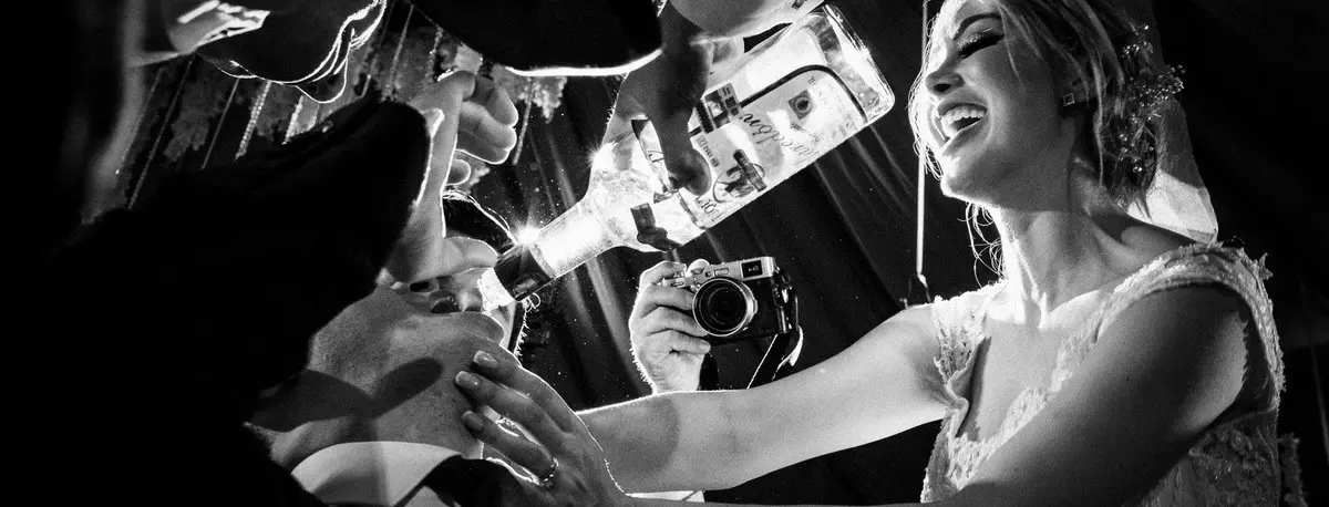 Les fotografies sense complexos de Stanley Kubrick als anys quaranta