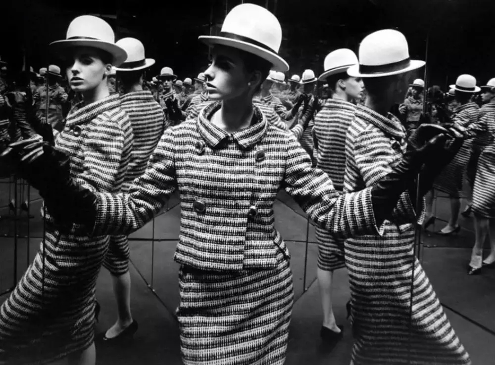 William Klein 11