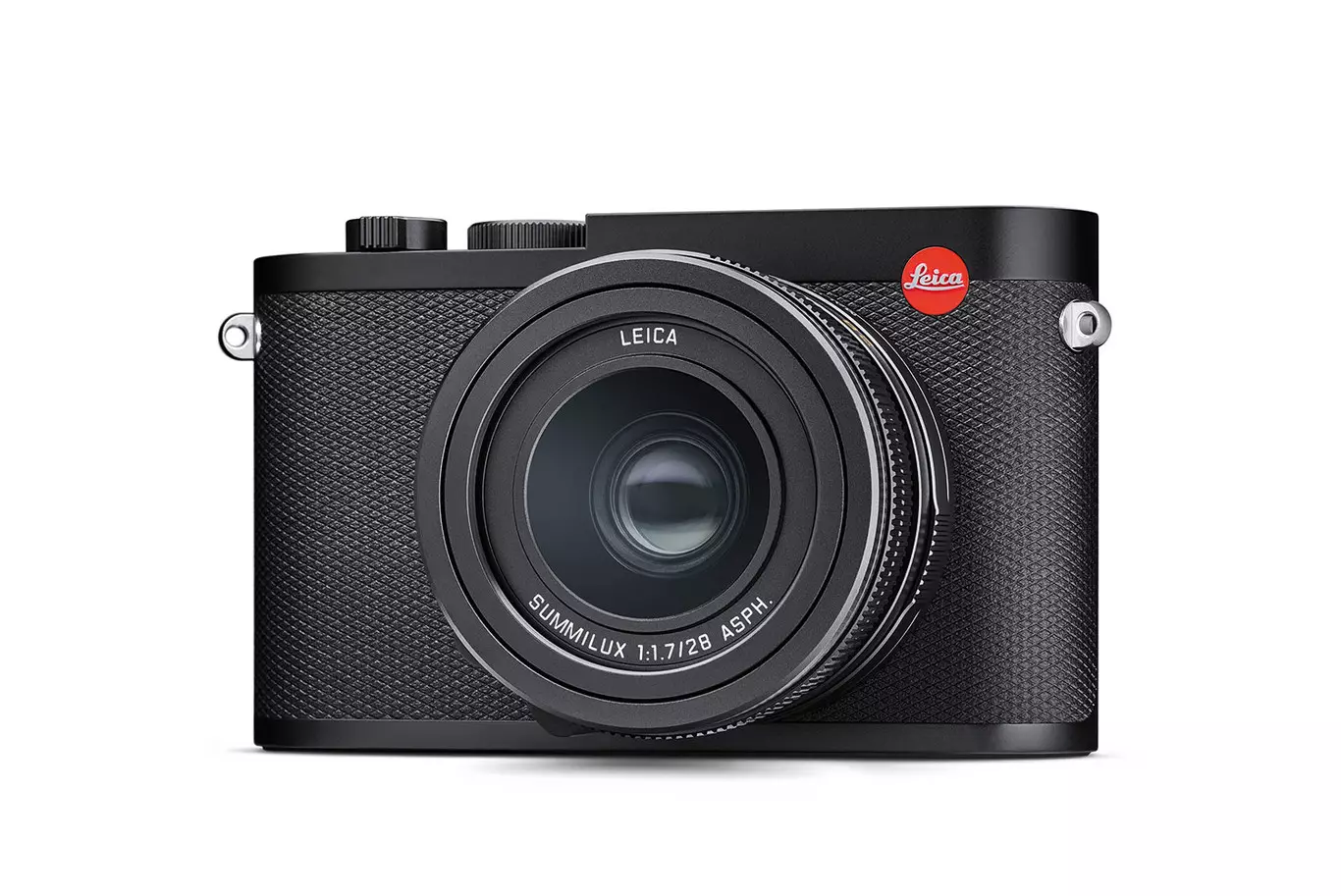 Leica 002