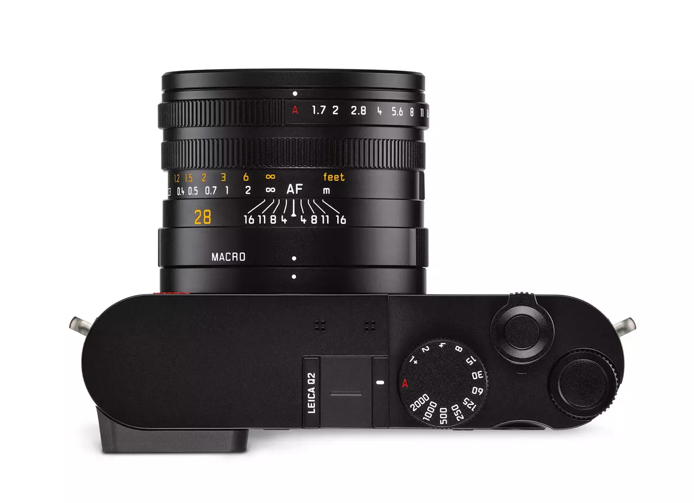 Leica 003