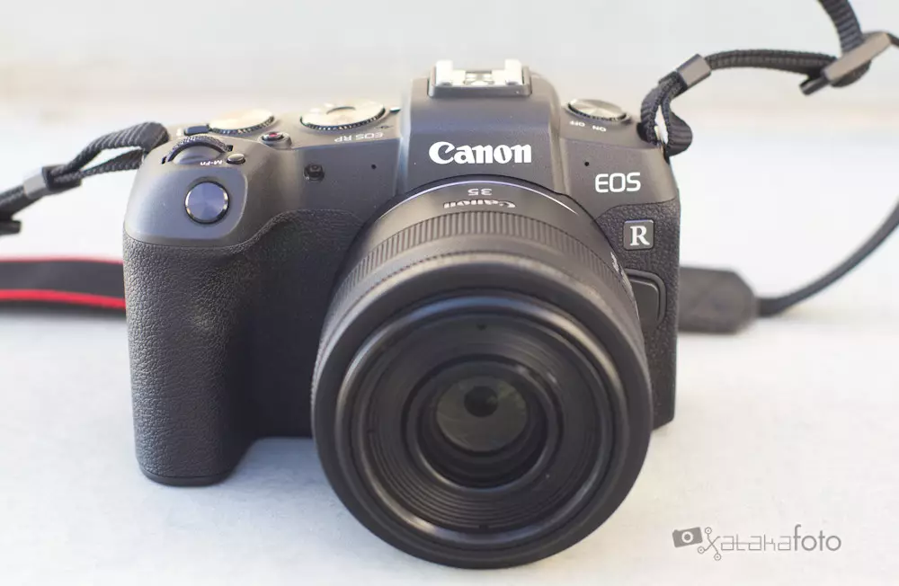 Canon Eos Rp Preview 02