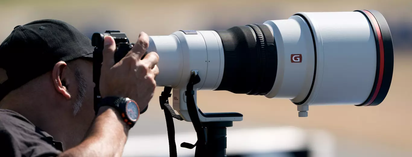 Ang paghatag sa mga photojournalist nagpamenos sa kalidad sa mga litrato sa mga mantalaan ug mga magasin