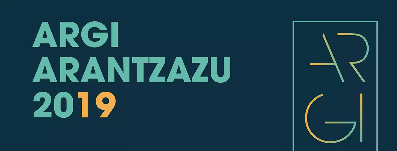 ଆର୍ଗି ଫେଷ୍ଟିବାଲା ନିବାସ ଏବଂ ପ୍ରଦର୍ଶନୀରେ Argi Arantzazu ଫଟୋ ପ୍ରତିଯୋଗିତା |