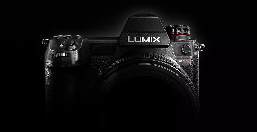 I-Panasonic Lumix S1 Sr1 04