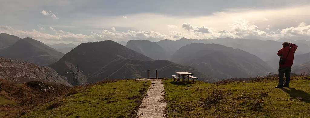 Në aventurën e blerjes së një aparati fotografik sot