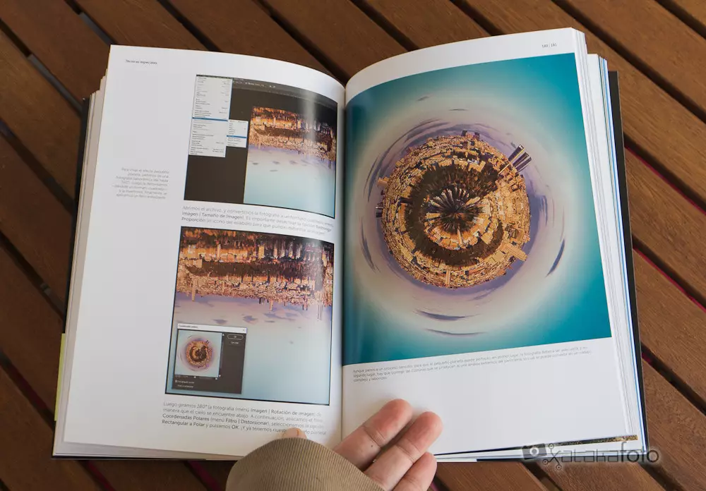 Libro sa Photography Drones 15