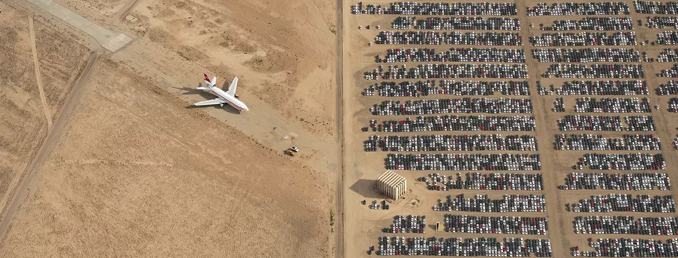 Kazananlar 2018 National Geographic Fotoğraf Yarışması fotoğraf yarışması