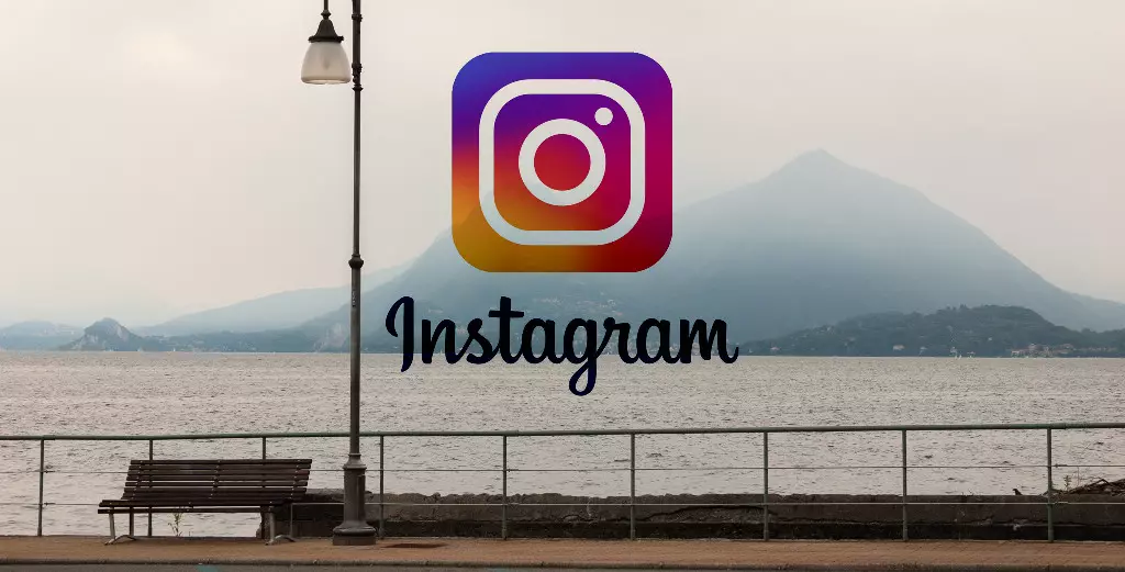 Otu esi eji foto Instagram mee ihe nke ọma