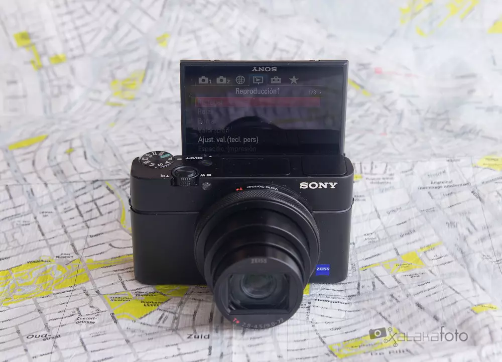 Sony Rx100 Vi Review 04