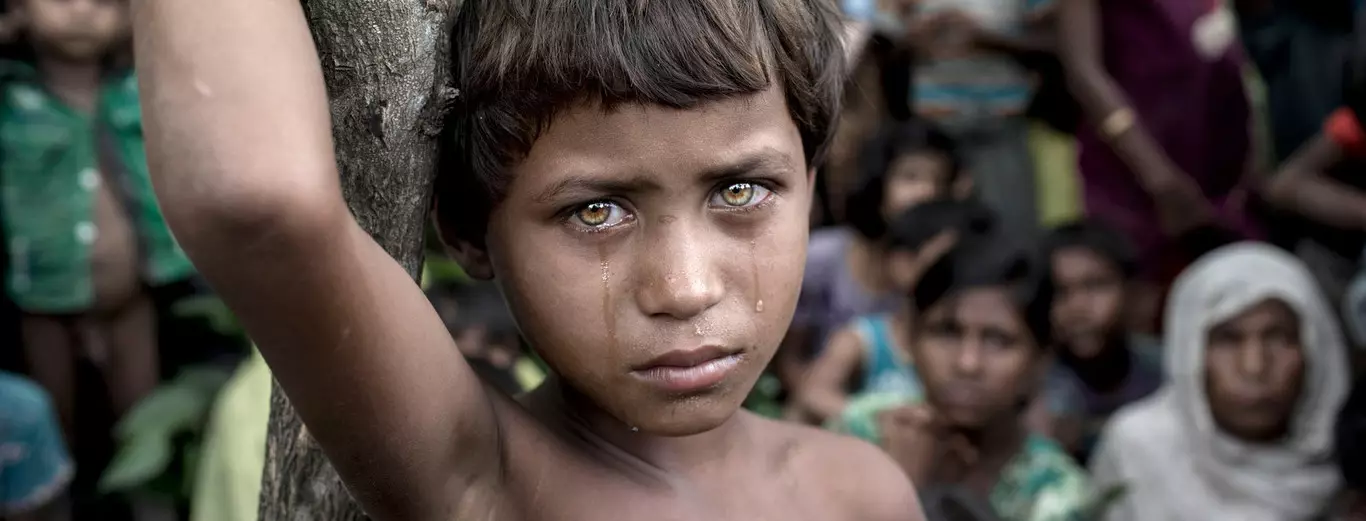 Mga Nanalo sa Siena International Photo Awards 2018